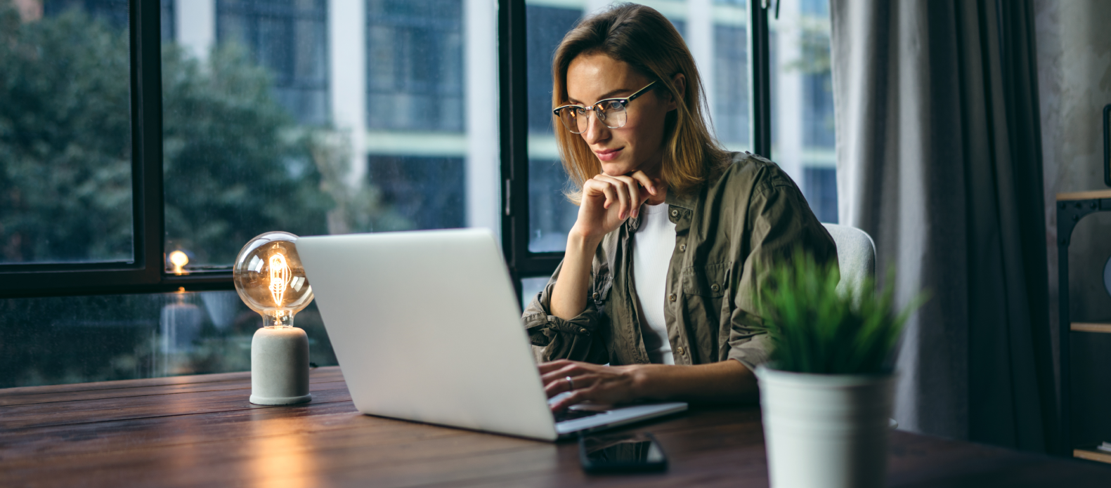 SOS Finance - Nebankovní úvěry, půjčky a hypotéky na cokoliv